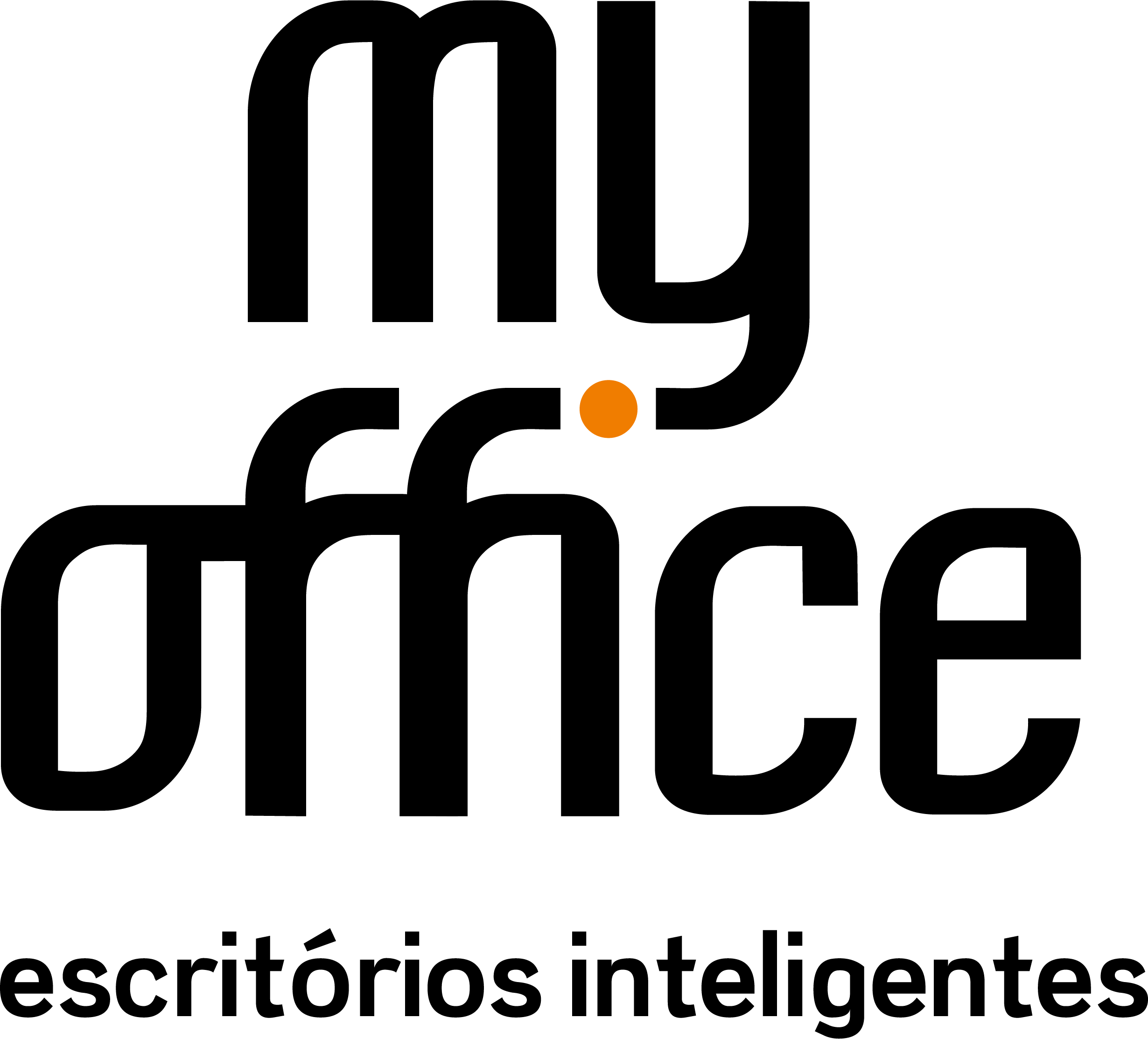 myoffice, Autor em MyOffice